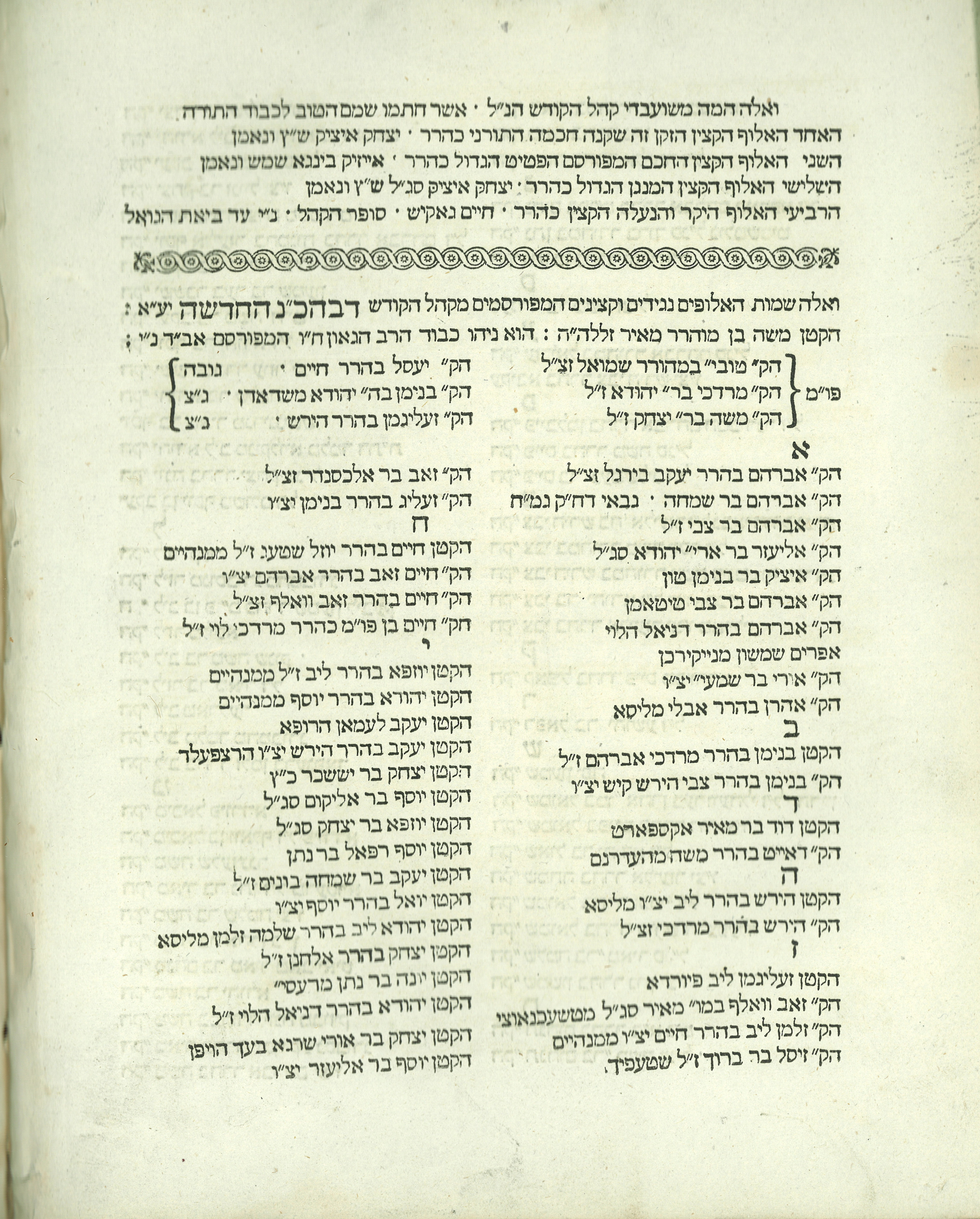 Anglo-Jewry |2|