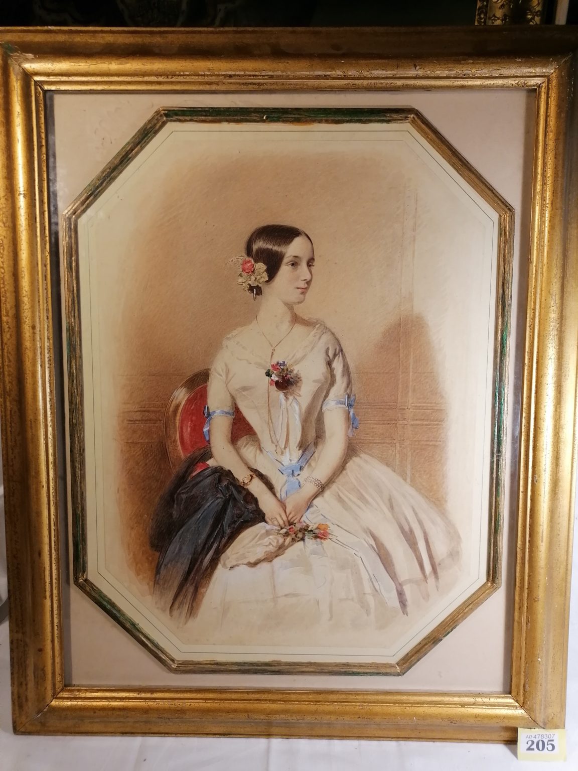Joszef Goldschein Gadany Archive - Oxford Centre for Hebrew & Jewish ...