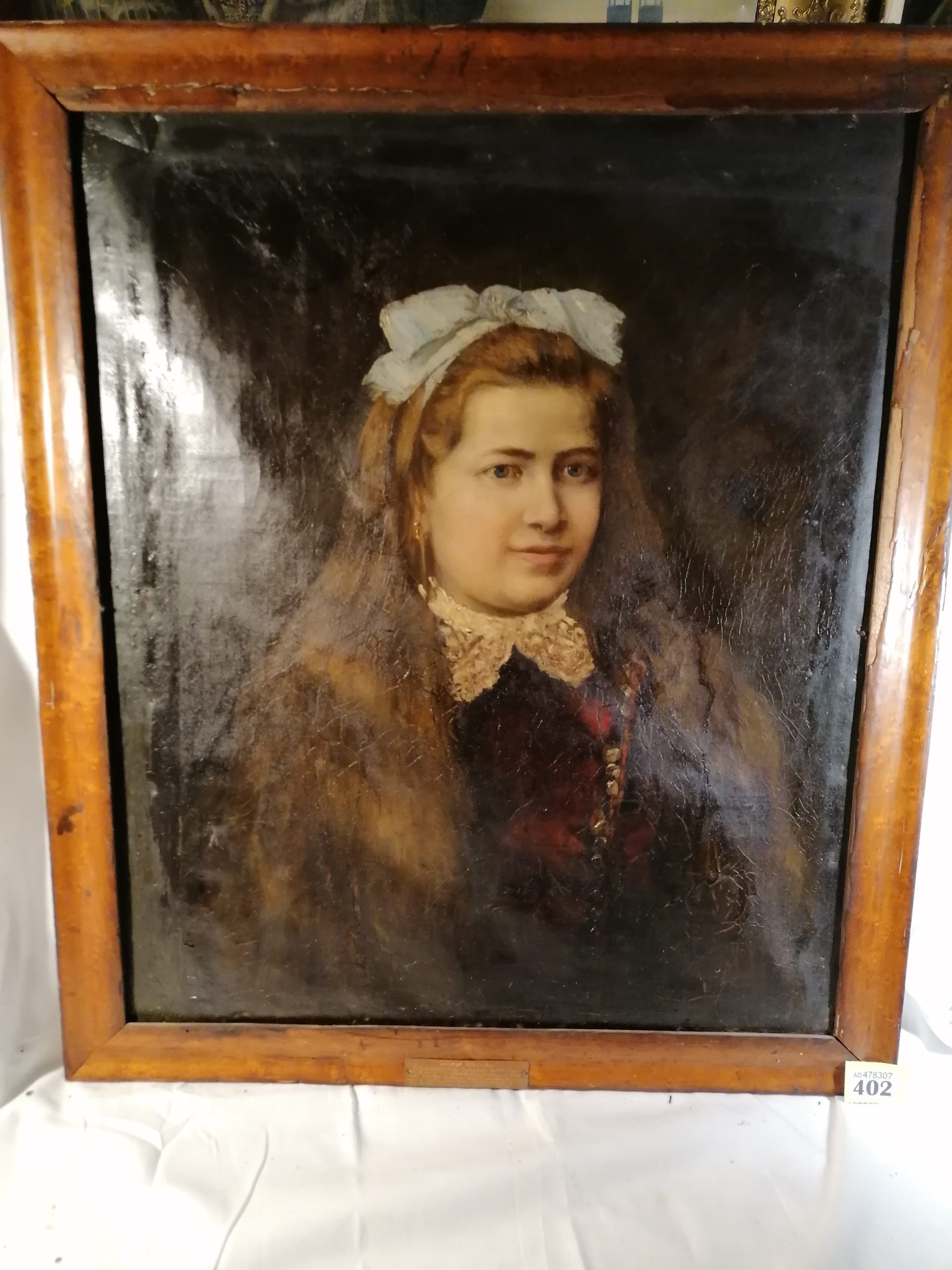 Joszef Goldschein Gadany Archive - Oxford Centre for Hebrew & Jewish ...